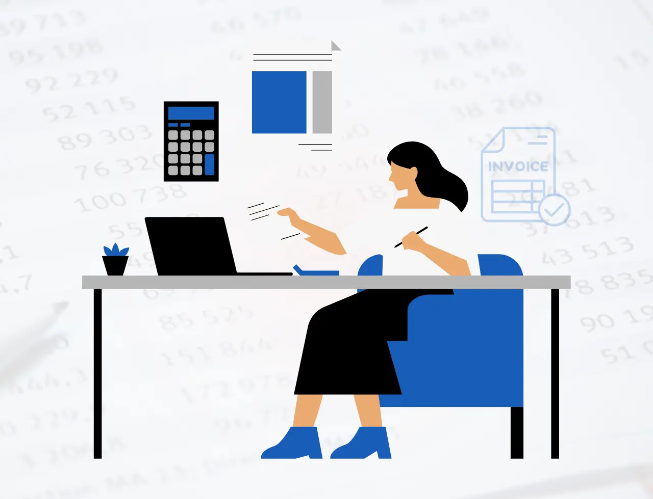 Best Accounting Software for Indian Business | Free Download